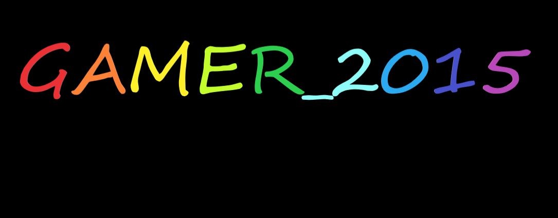 Gamer_2015