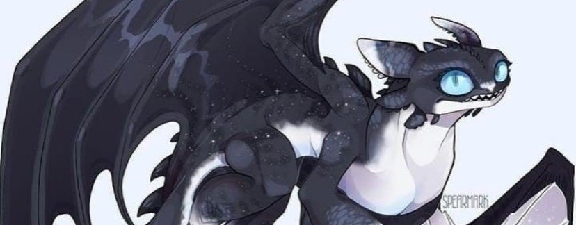 Стрелка - Ночное Сияние💫 ПЕРЕЗАЛИВЫ Ютуб и ВК