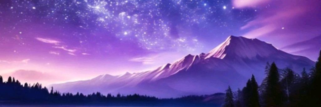 Буянова Ирина