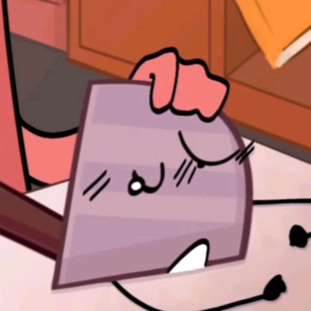 Мой Том[окак][💉]