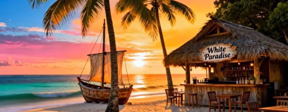 Ру Туб- диспанцер! EBUTUR