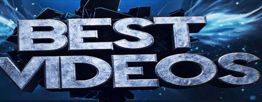 BestOfTheBestVideo