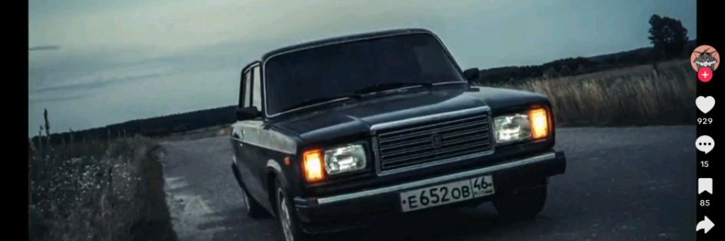 Федя Стендофф2