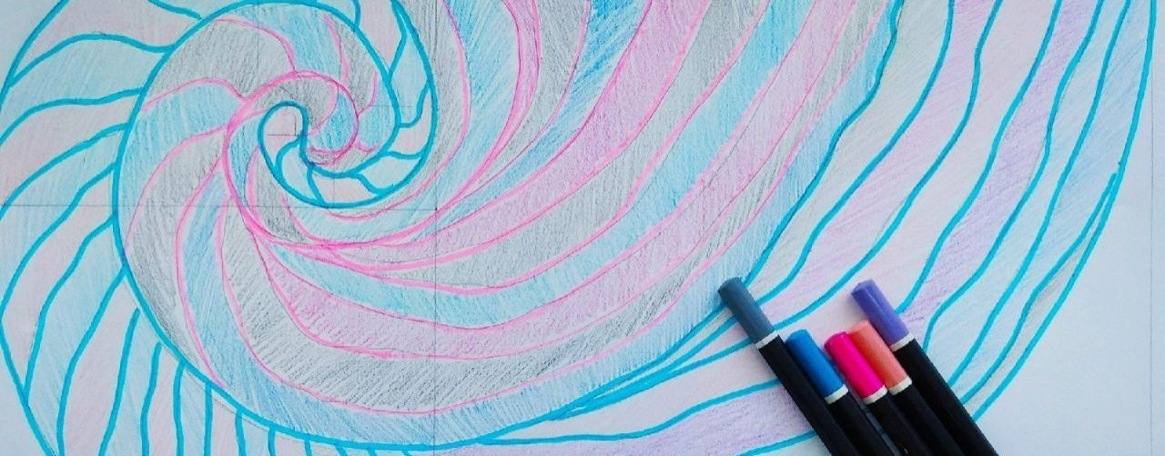 Сердце мандалы: Дневник души