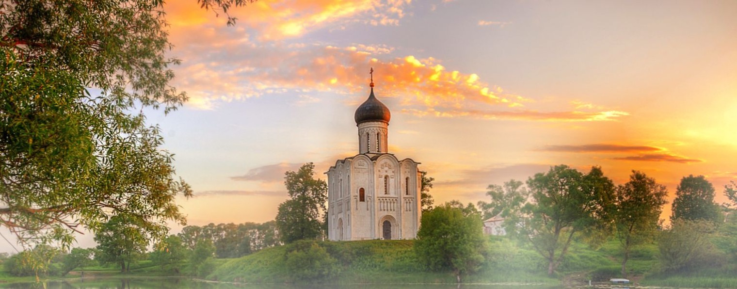 Семейные ценности