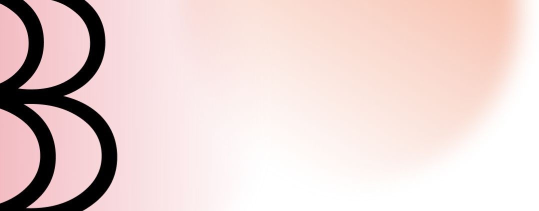 Формула опоры Виктории Долгих