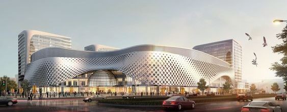 Музыка по новой