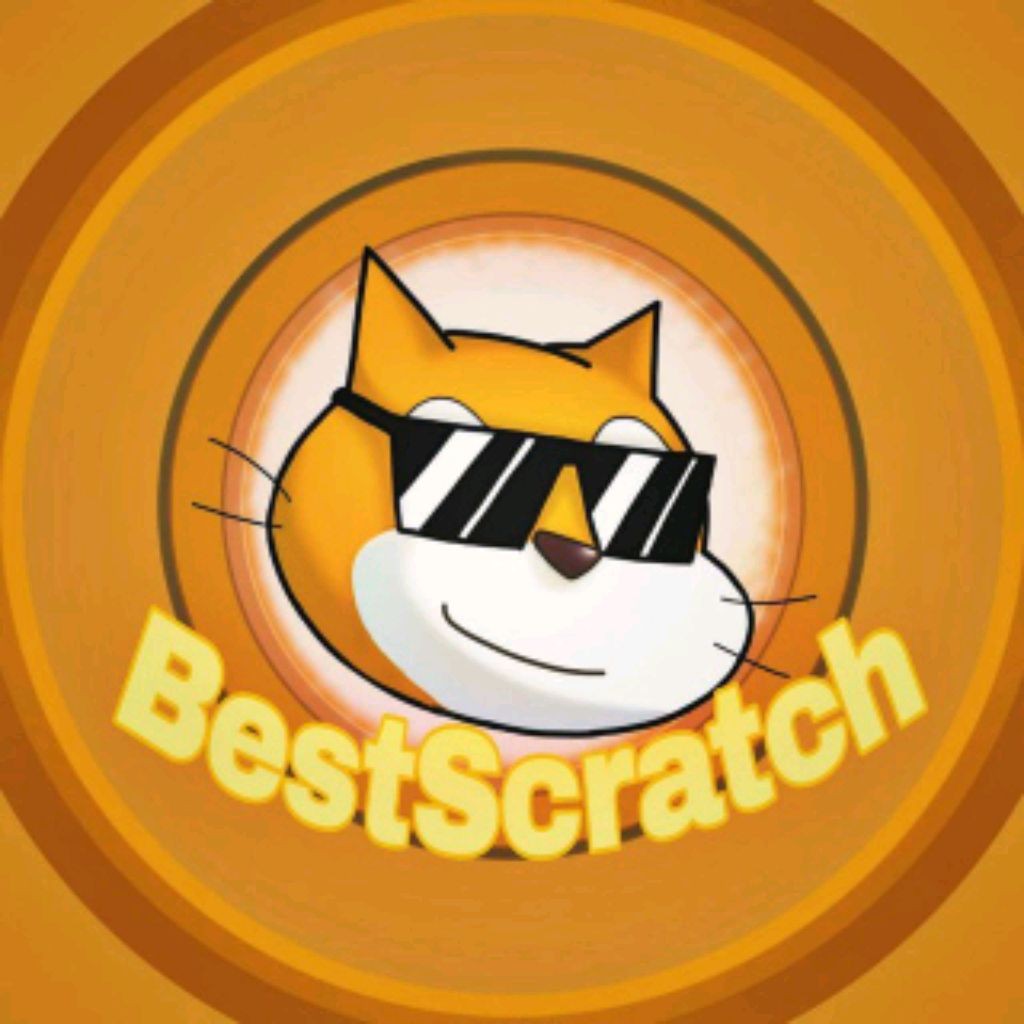 Scratchguys Official