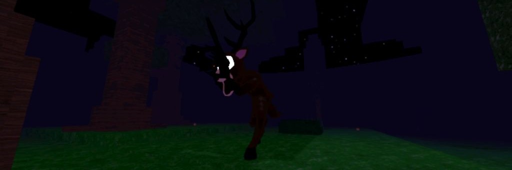 1000 милоганин Серёжа Мареев