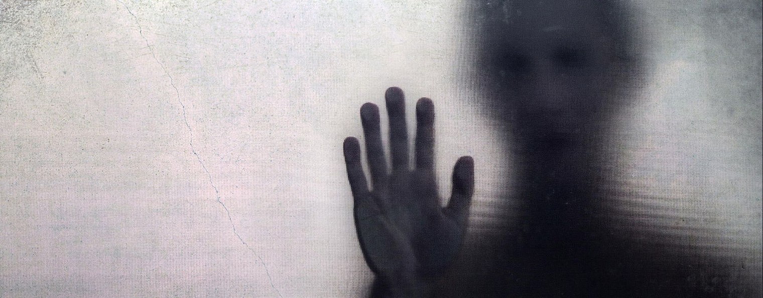 АУДИО БИБЛИОТЕКА ужасы | мистика | триллер