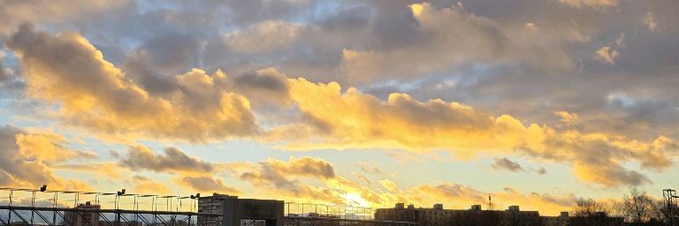 Бизнес Марио (КАЗАК)