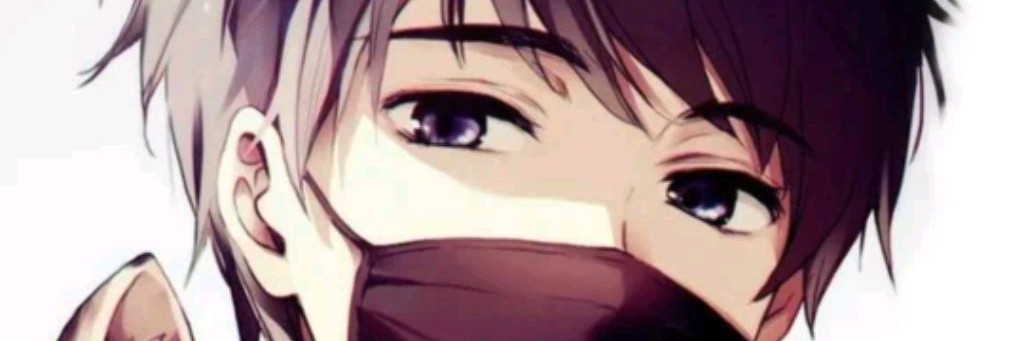 Снест Роблокс