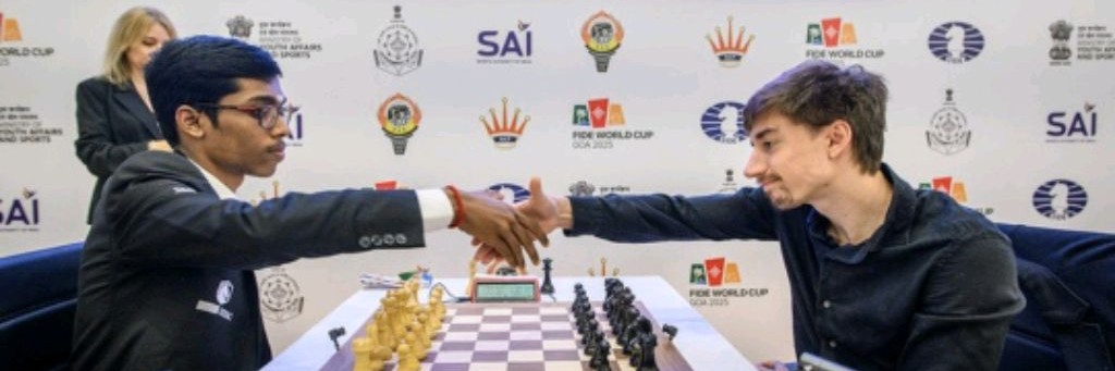 #НейроИголка