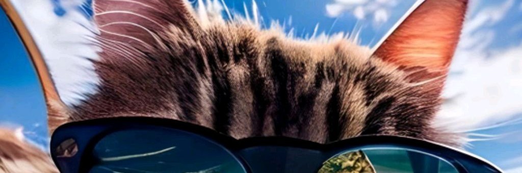 Бессмертный полк