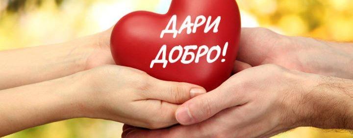 PR⭕💯‼️ИЛЬШАТ