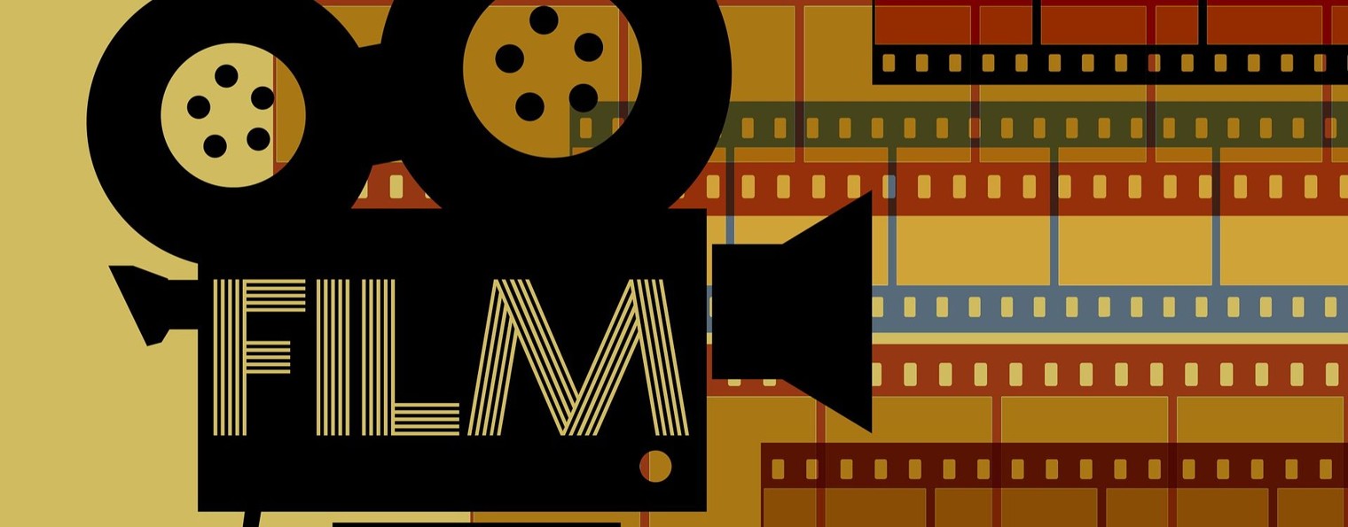 ИНТЕРЕСНЫЕ ВИДЕО