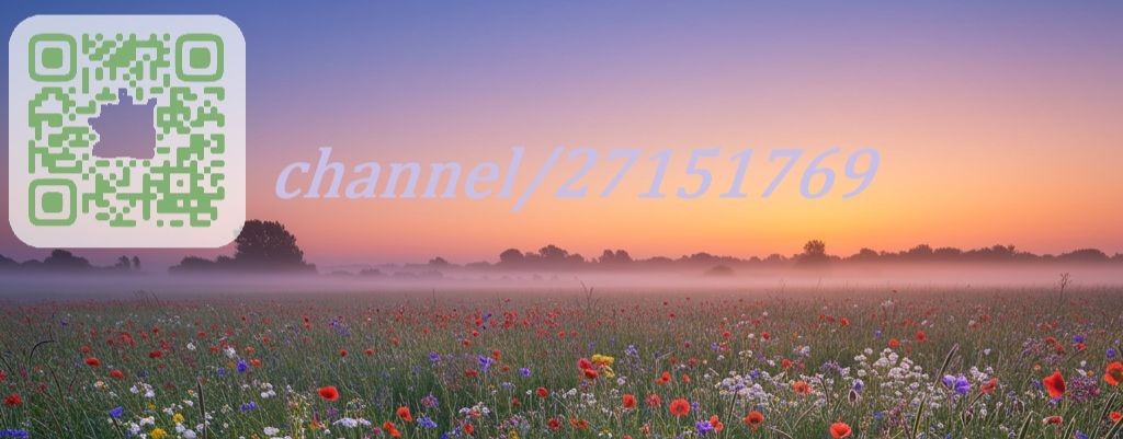 𝔸-Л-𝔼-С-Я⚜️