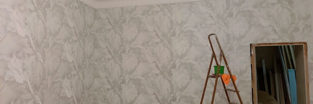 Helenмастер47913059