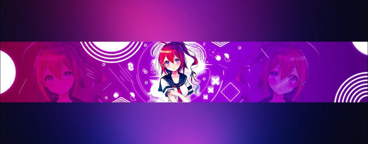 🎃Вова Привет🎃