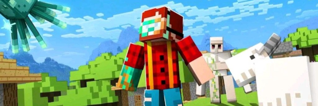 ~👁️ 𝙴𝚕𝚒𝚝𝚎_𝚂𝚎𝚎𝚔 ᴼᶠᶠⁱᶜⁱᵃˡ  (𝙋𝙡𝙖𝙮)👁️~