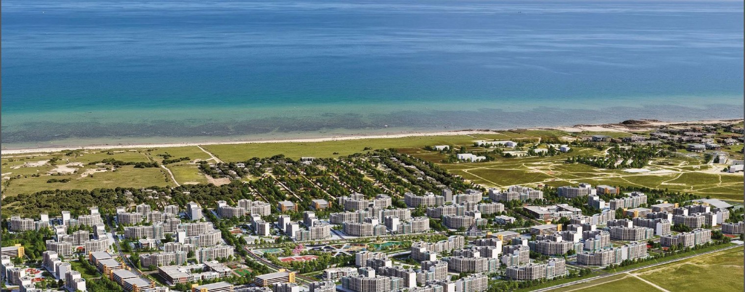 БАЗА НЕДВИЖИМОСТИ rentspb.com