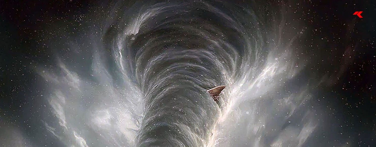 Надо посмотреть...