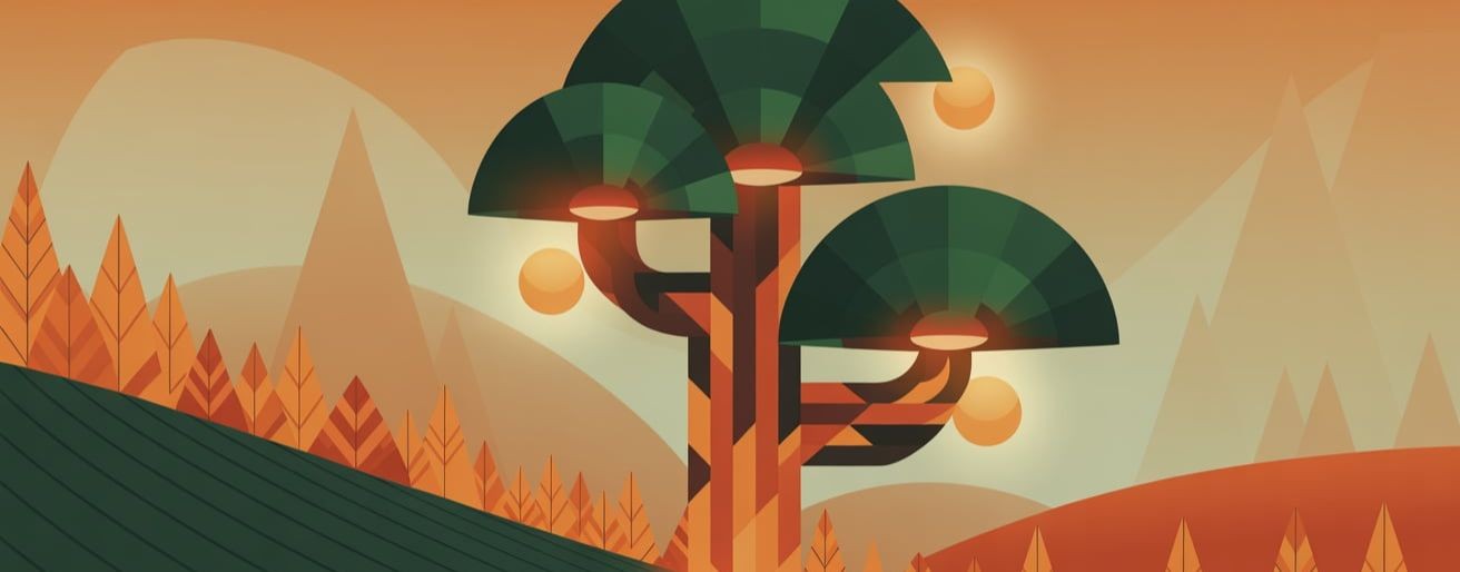 Мультиверс Алексея Парфёнова