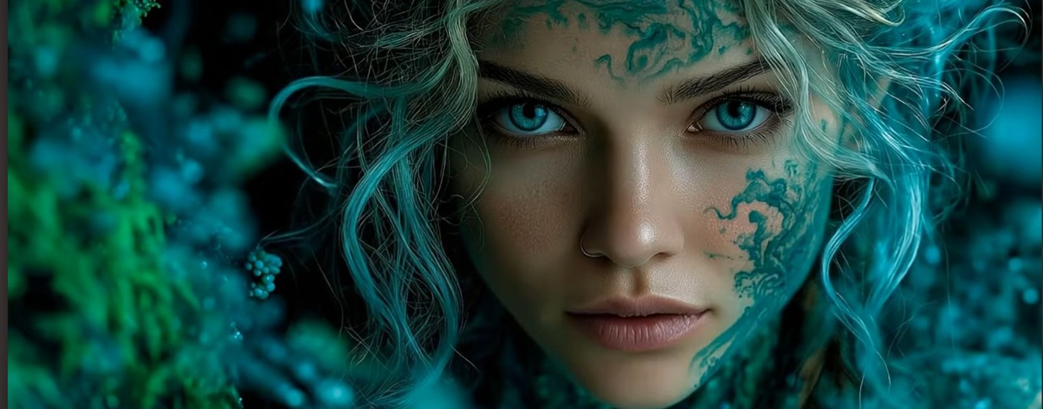 ASHUR MUSIC BOX Epic Sci-Fi