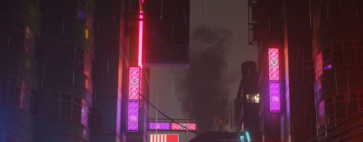 Уличные танцы Street dancing