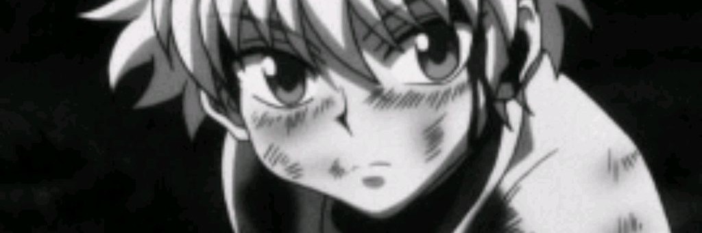 ⓈⓣⓔⓔⓛⒷⓔⓐⓢⓣ