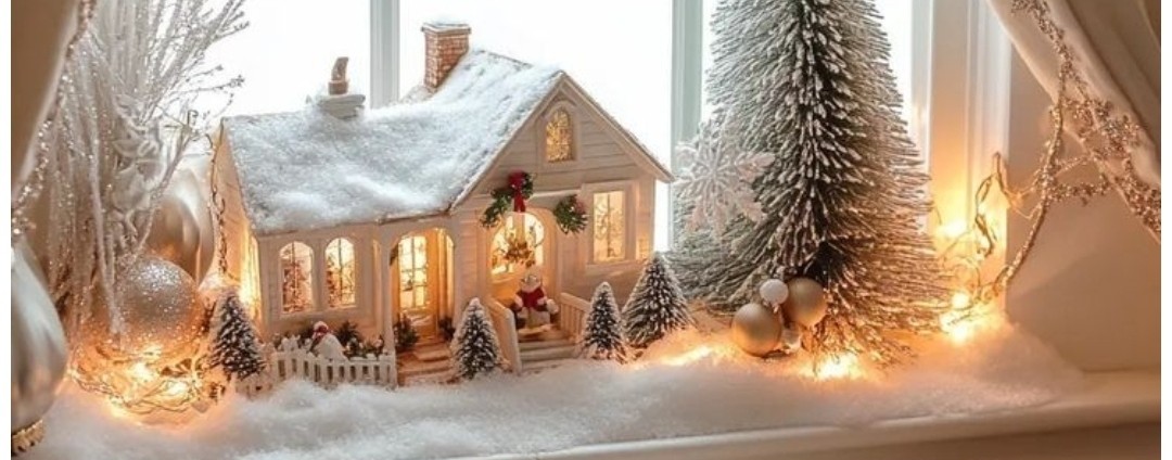 Жизнь прекрасна. Рукоделие.