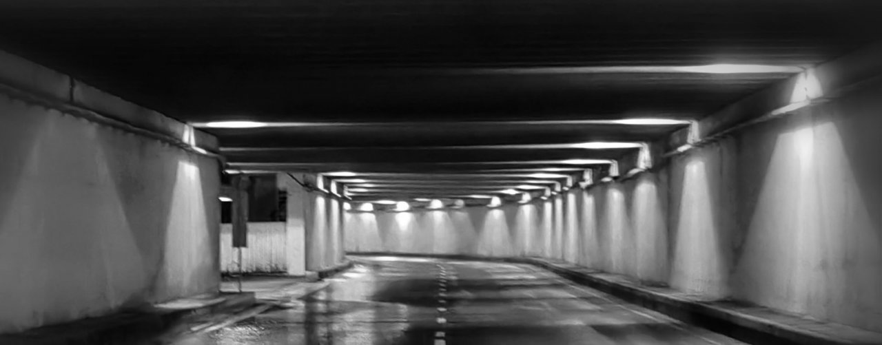 Егор И.В. разное и немного конкретного