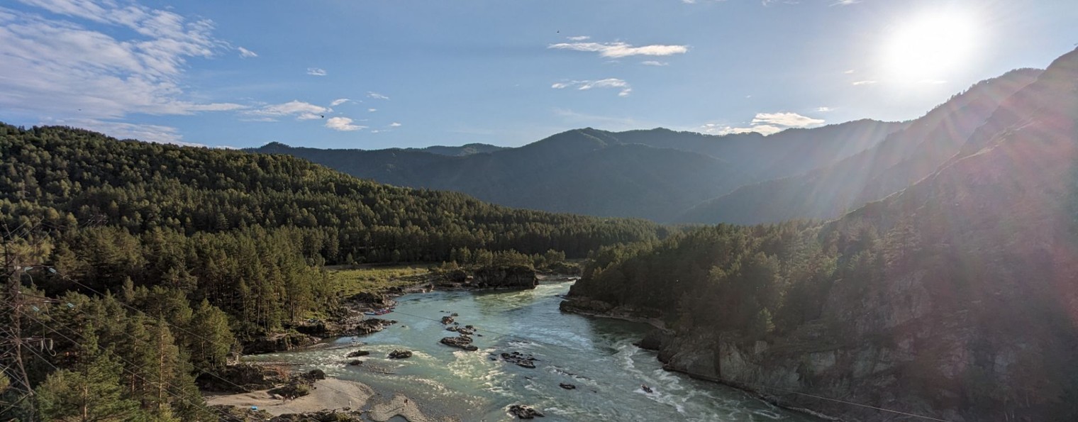 История одной фигуристки