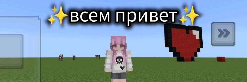 💗𝐆𝐫𝐚𝐧𝐢𝐭𝐚💗