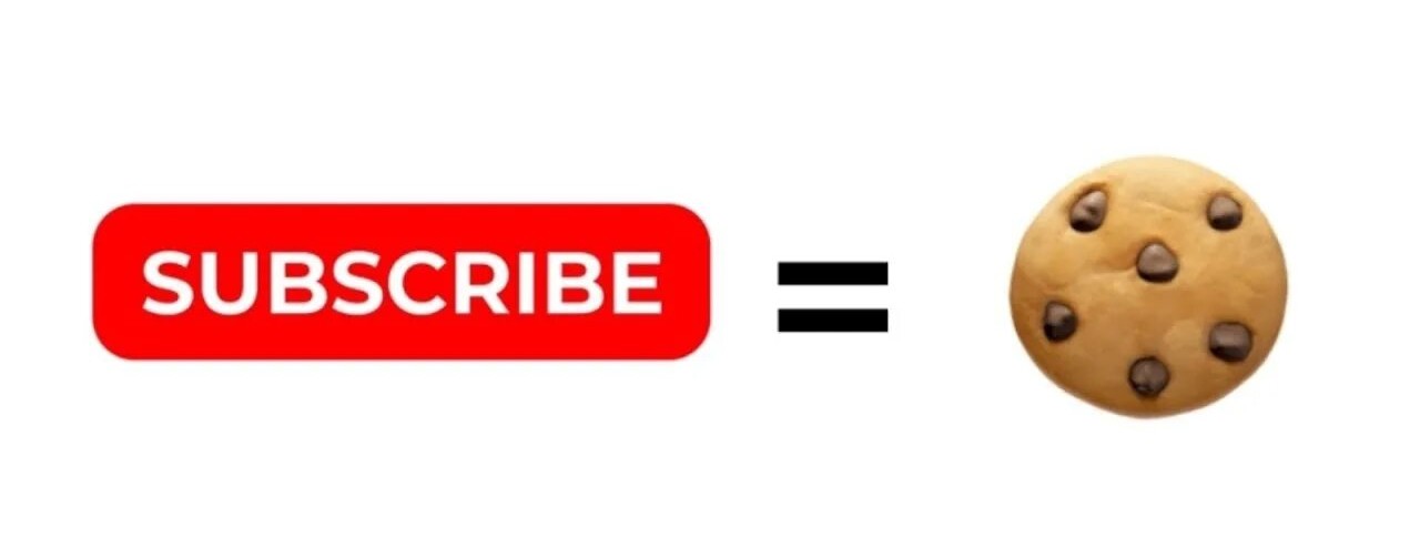 YouTube - Перезалив