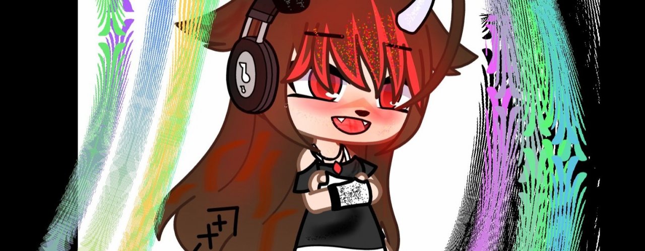 ..∞♪★ФРОМБИК★♪∞..