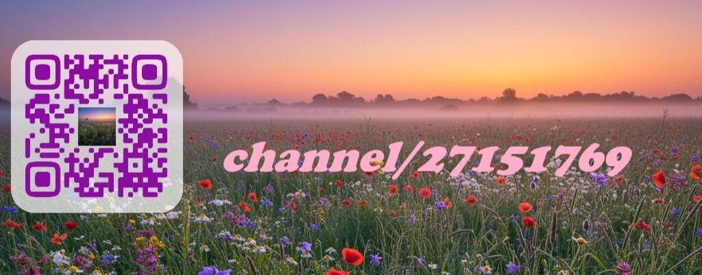 𝔸-Л-𝔼-С-Я⚜️