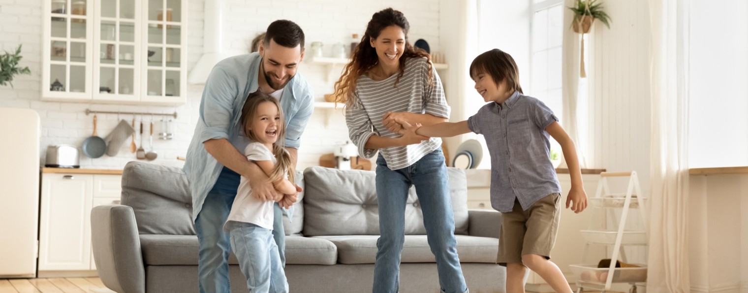 Сергей Звездов - дизайн,ремонт,строительство.