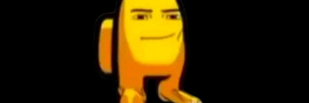 🟡🕷️НУБИ🕷️🟡