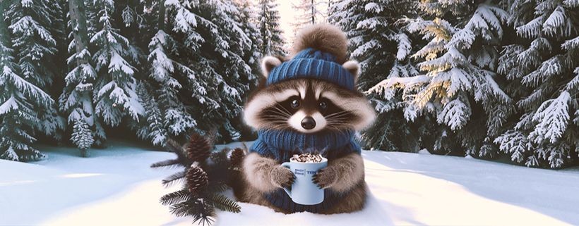 Телекомпания ТВК Красноярск