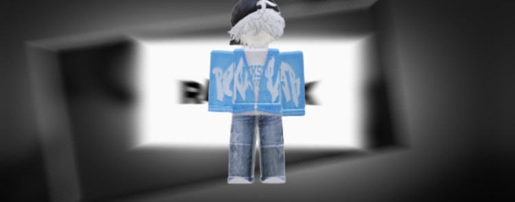 Agamurad_2014—Galaxy