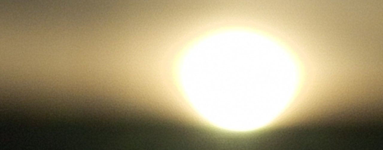 ДИРИДА студия - DIRIDA studio