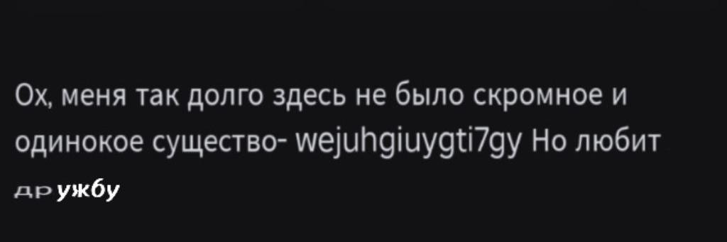 ╺⃝⃤🫒🌺шефи|_|THERIAN🫧╺⃝⃤