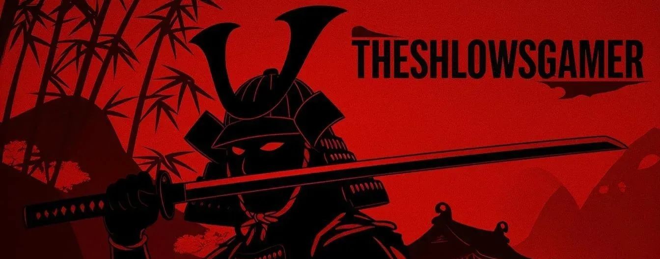 theshadowsgamer