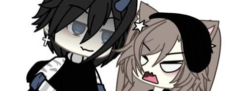 Софа и софан в будущем 2026 году