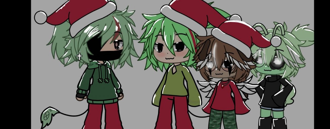 🌈Мир Денди🌈