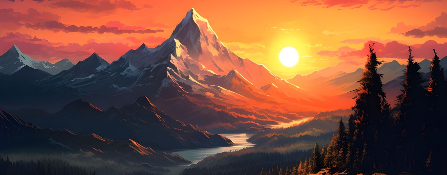 ДевяностиК