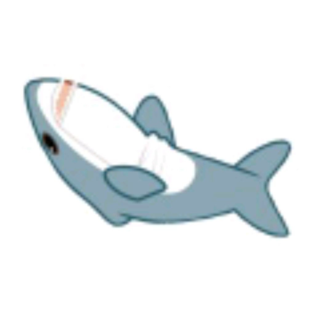 Принцесса Огня ❤❤❤😘😘😘👑