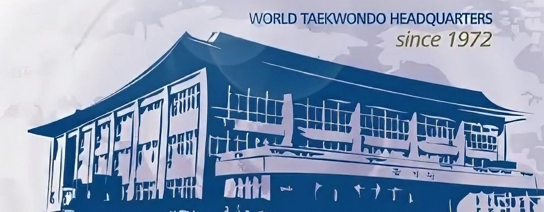 КУККИВОН ПХУМСЭ (kukkiwon poomsae)