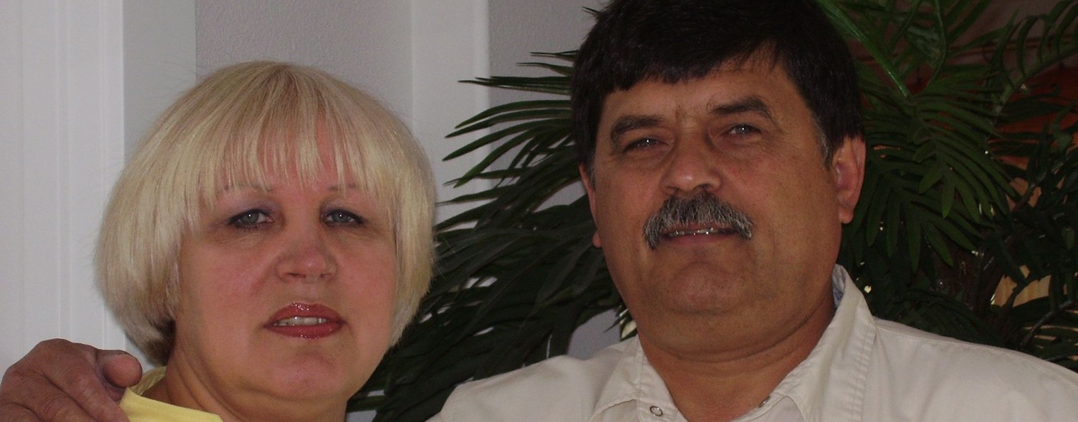 Мои клипы о любви и не только на мои стихи